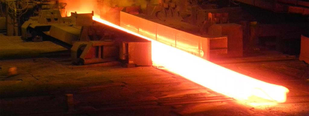 Produkte und Dienstleistungen | ArcelorMittal Spundwand